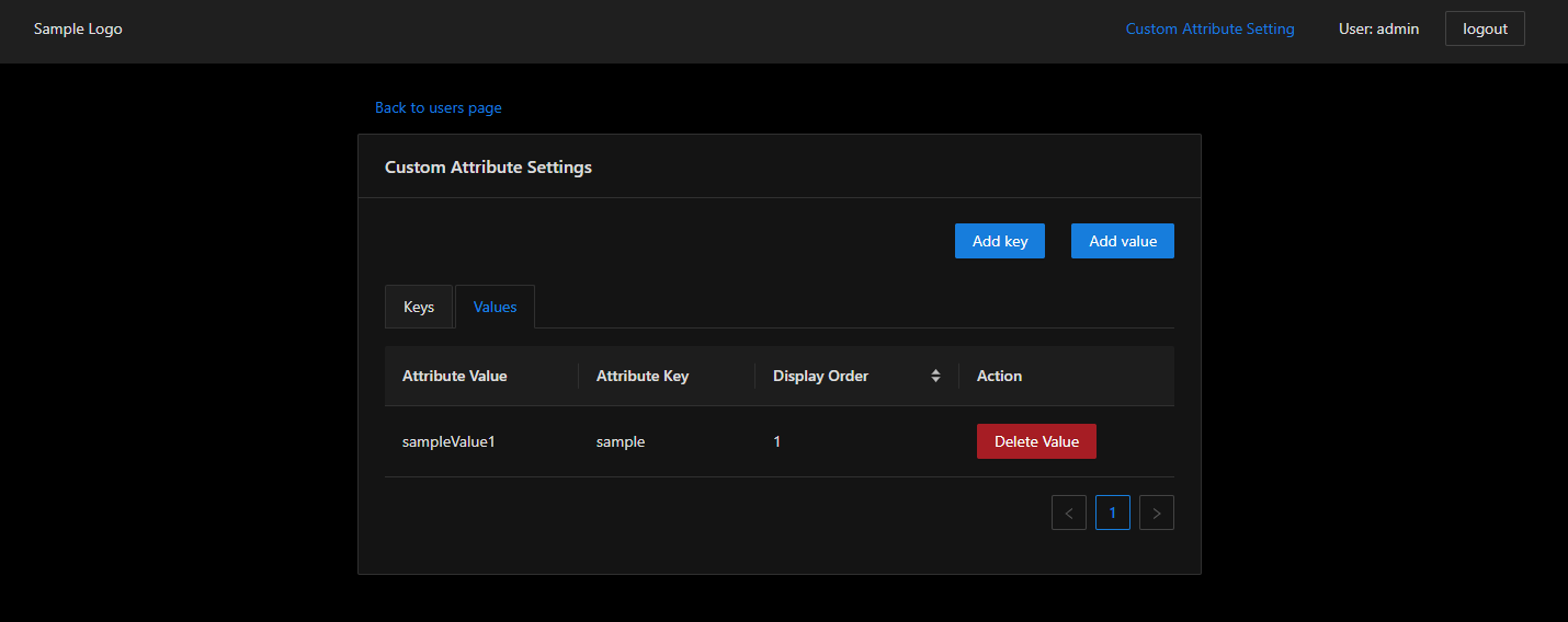 AWS Amplify + Next.js + TypeScript で作るCognitoユーザープールのアカウント管理アプリケーション│FORCIA CUBE│フォルシア株式会社
