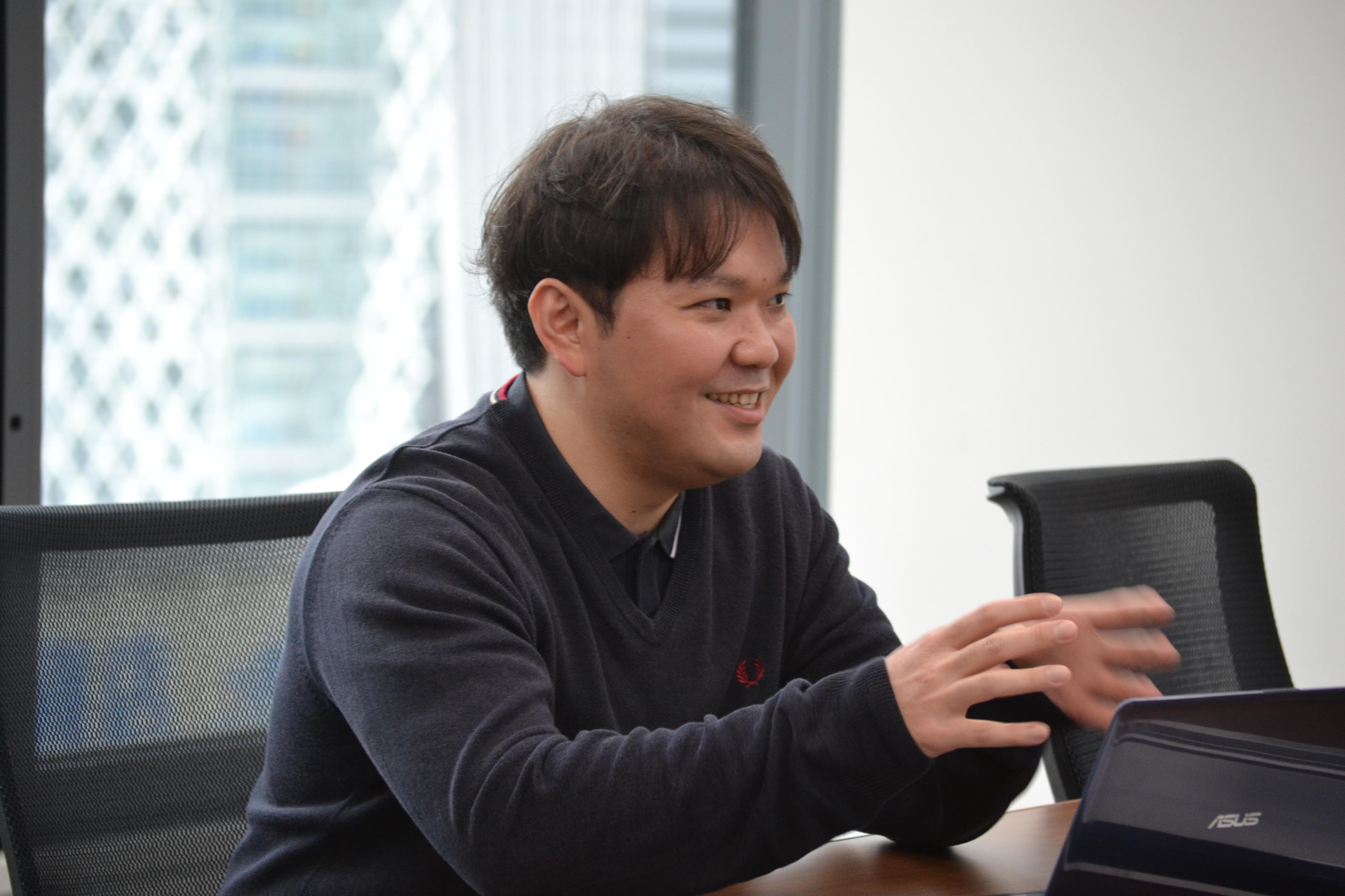 フォルシアのWebフレームワーク技術選定 ~JavaScript/Rhino/TomcatからTypeScript/Node.jsへ~│FORCIA CUBE│フォルシア株式会社