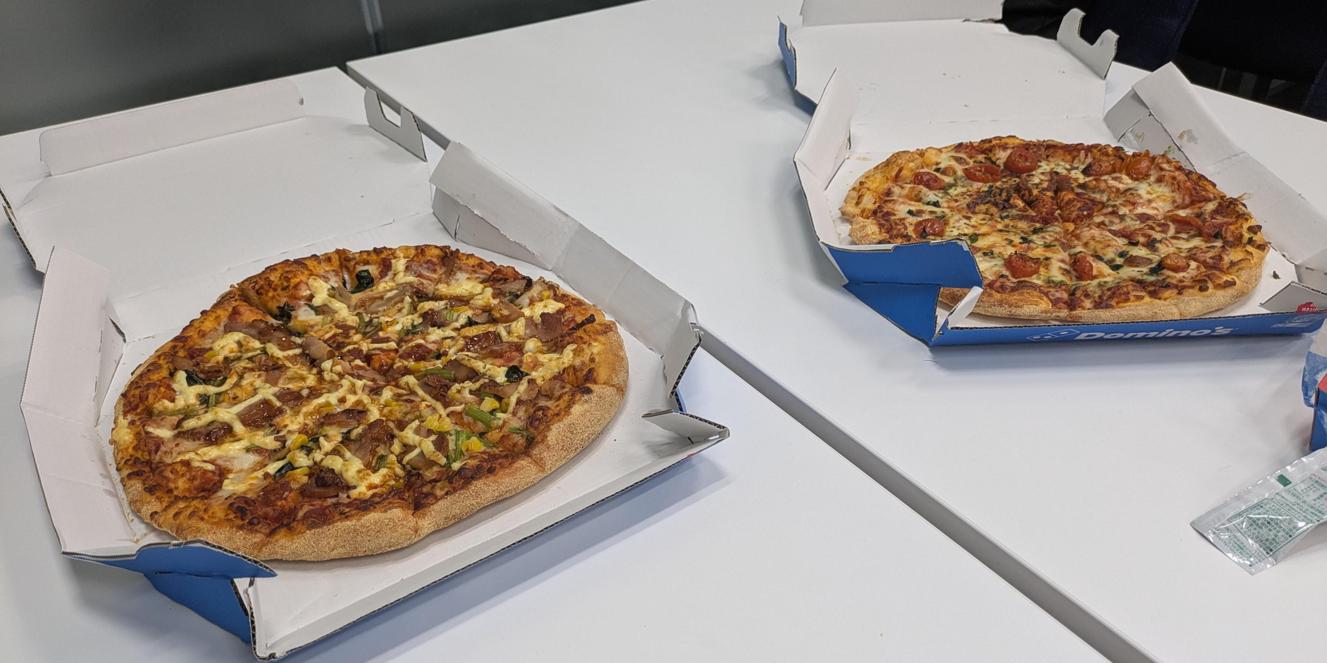 「ゆるふわ競技プログラミングオンサイト at FORCIA #8」を開催しました│FORCIA CUBE│フォルシア株式会社